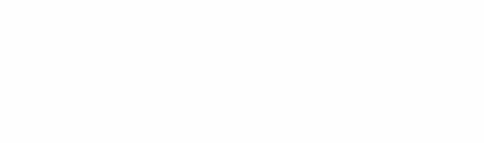 Clean Room by Termovent - Complete solution for Clean Room enviroment