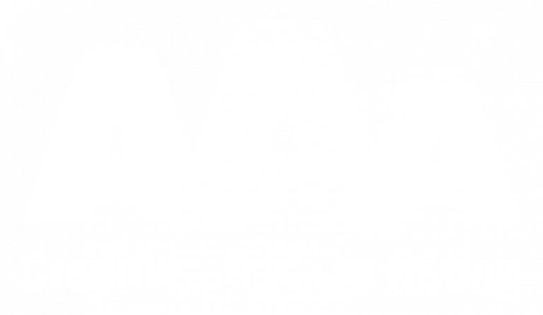 Clean Room by Termovent - Complete solution for Clean Room enviroment