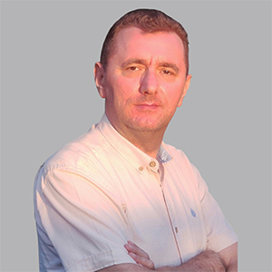 Termovent - Manufacturer based in Belgrade and Kladovo in Serbia